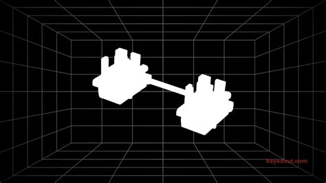 Top Best Keyboard Stabilizers Keyedout