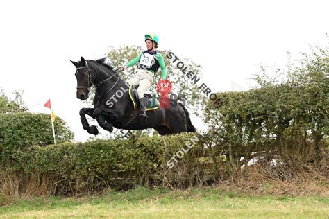 Bc19302 2025 1st Class Images