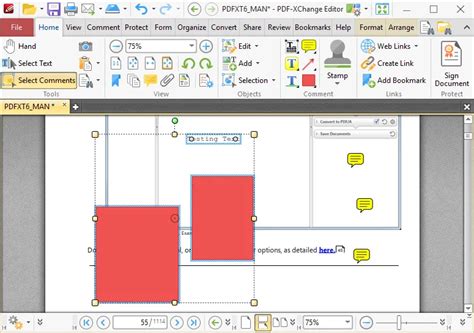 Best PDF Annotator Tools Easy And Powerful UPDF