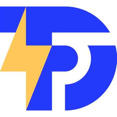 Github Any Tdfstdf Mobile Web Component Library Based On Svelte And Tailwind