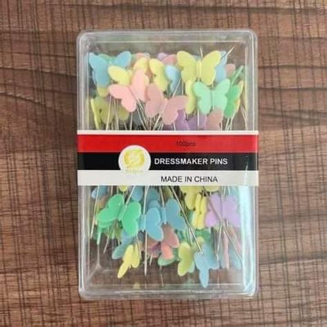 H P C Kim Ghim Gi C Nh V I Shopee Vi T Nam