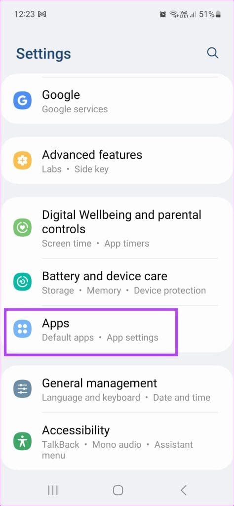 Fix Unfortunately Whatsapp Has Stopped Error On Android Guiding Tech