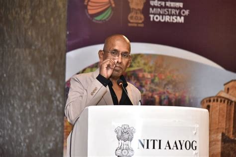prof nimit chowdhary on linkedin nitiaayog jamiamilliaislamia