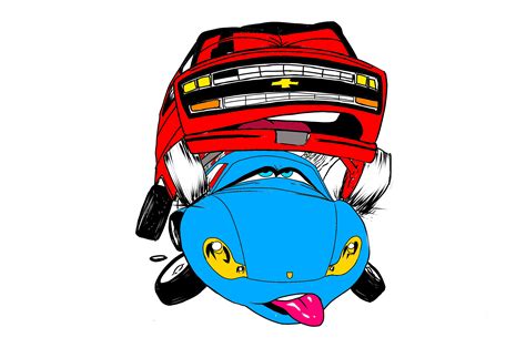 Rule 34 Fucked From Behind Fucked Senseless Fucked Silly Funny Face Sally Carrera Sex Sex From