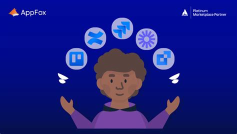Getting The Most Out Of Your Atlassian Marketplace App Trial