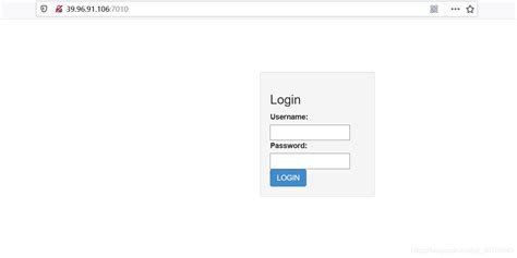 iscc2021 web wp iscc web where csdn博客