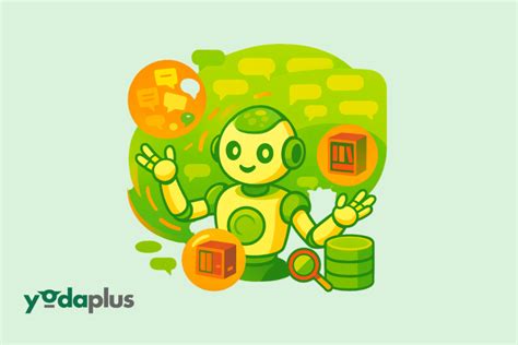 Agents With Episodic Memory Vs Semantic Memory In Gen Ai Systems Yodaplus Technologies