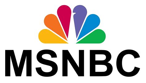 Watch Msnbc Live Stream Free Msnbc News Programs