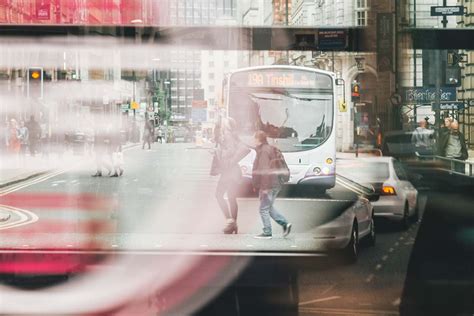 Scope Emissions Examples Take A Deep Dive Workiva Carbon