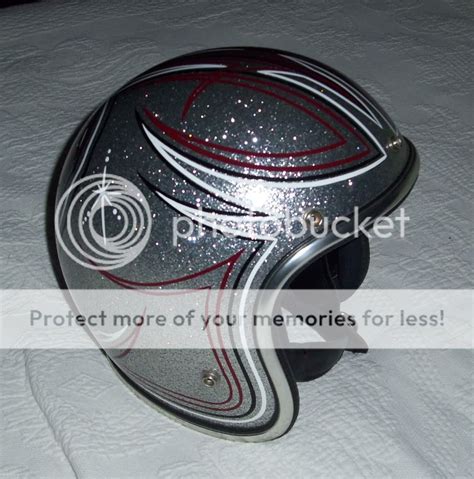 HELMETS (anything relating to)