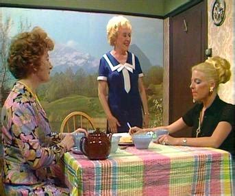 Bluenose Corrie Blogger Should A Corrie Home Keep Its Character