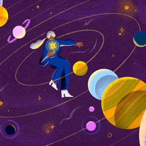 The Subtle Science Of Storytelling At Work Work Life By Atlassian