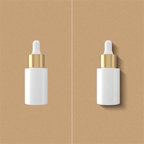 How To Add Dimension To Your Product Photos With Shadows