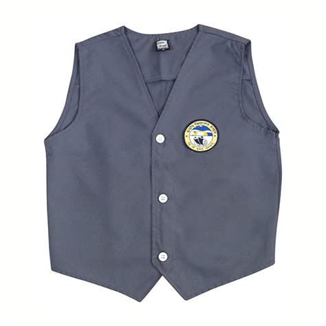 School Regular Uniform Page 2 Sif Uniforms