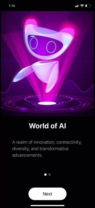 jay patel on linkedin swiftui iosdeveloper newlearnings