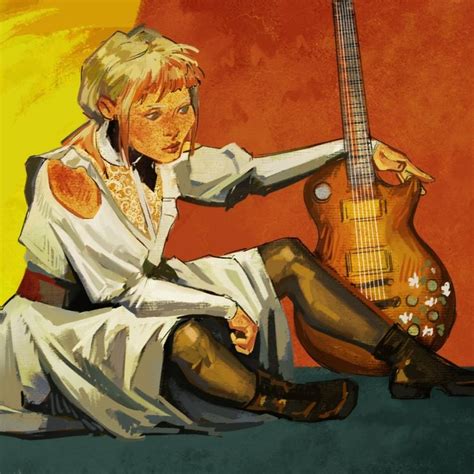 Simmiko Simmiko Cara Artist Social And Portfolio Platform