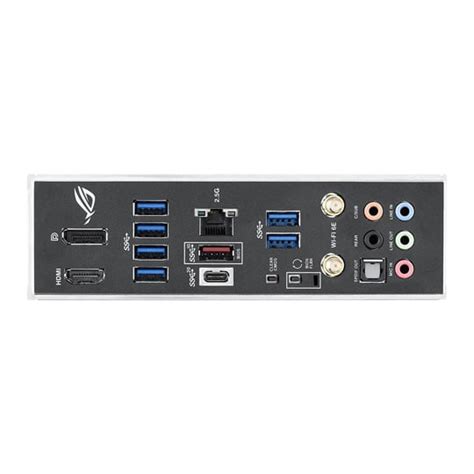 Intel Core I7 14700k Hardware Bundle Ln155417 3xspbstxi7147 Scan Uk