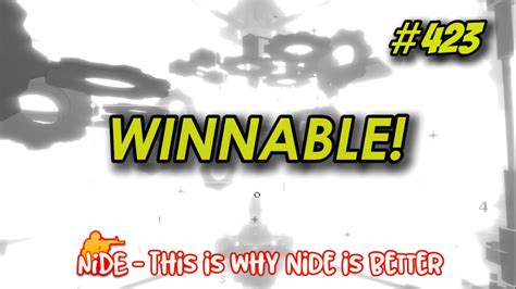 Css Zombie Escape Event 423 Winnable Css Ze Events Nide