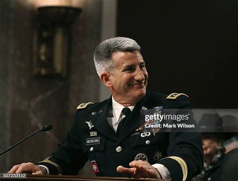 John W Nicholson Jr Photos And Premium High Res Pictures Getty Images