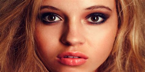 Why Are Libras So Difficult Yourtango