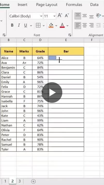 excel tutorial spreadsheet exceltips exceltricks excel with ibrahim