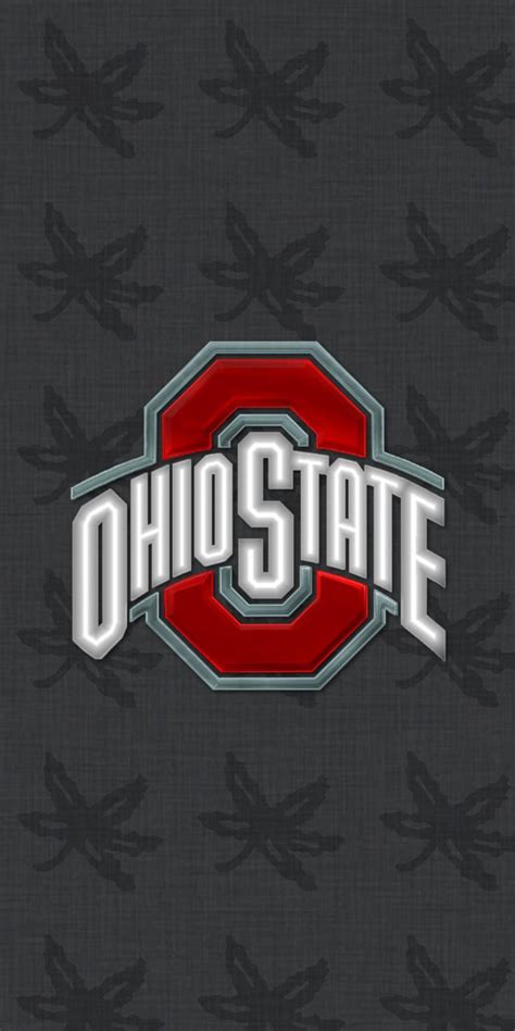 100 Ohio State Backgrounds
