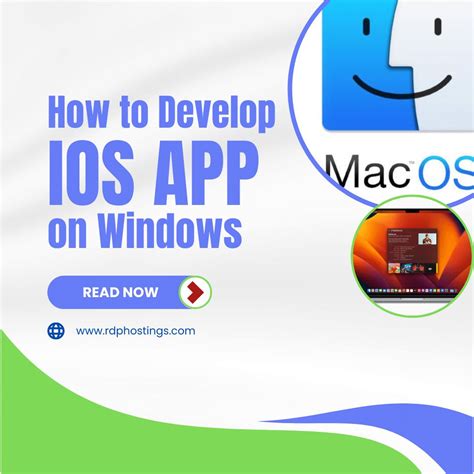Rdphostings On Linkedin Appdevelopment Windows Ios Iosdevelopment Iosdeveloper