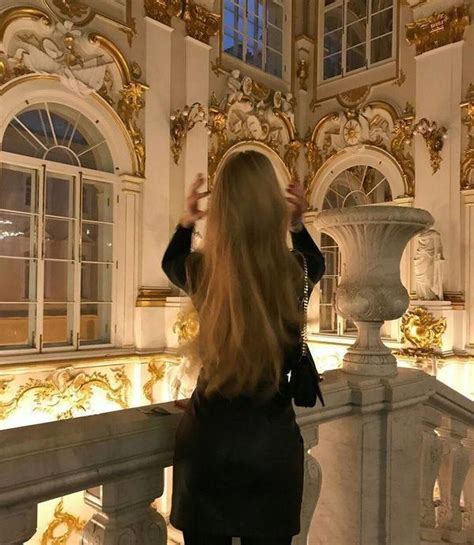 Ищу спонсора Светлана 27 Москва Анкета №127611 Ищу одного