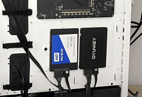 M 2 Vs PCIe Vs NVMe Vs SATA Vs AHCI Ultimate Showdown