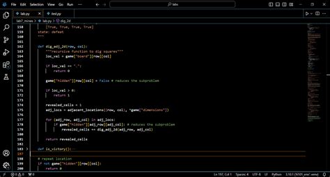 Syntax Highlighting Difference Between Vs Code And Vs Codium Rvscodium