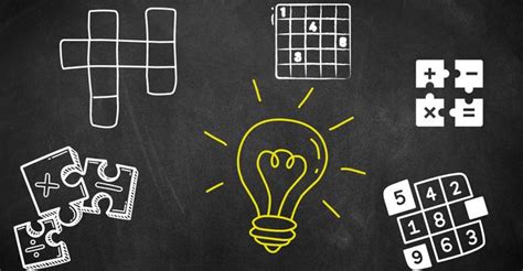 Weekly Elementary Math Puzzles Small Online Class For Ages 7 11 Outschool