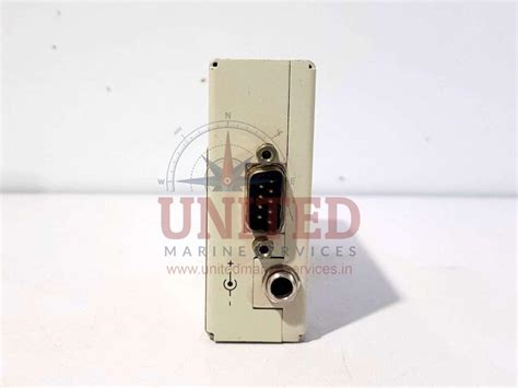 National Instruments 183913c 01 Ni Instrument Simulator Rev 1 United