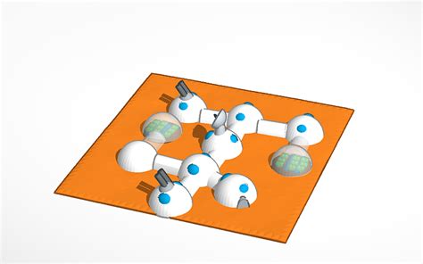 3d Design Shiny Jarv Jaagub Tinkercad 3d Design Shiny Jarv Jaagub Tinkercad