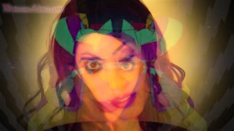 Eye Contact Eporner