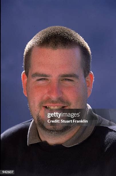 288 Kenneth Stuart Photos And High Res Pictures Getty Images