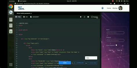 How To Use Locationassign For Web Apps Akshay Patil Posted On The