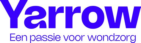 Contact Kiezen Yarrow