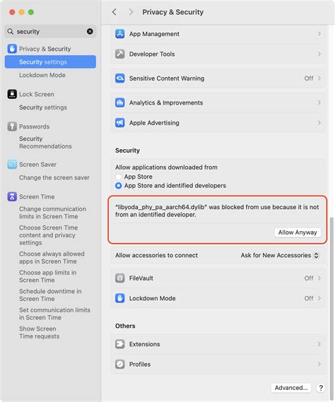 Running Unet Audio On Apple Silicon Unet Blog