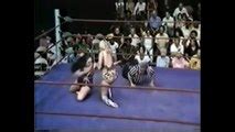 Foxy Boxing By The World Famous Pom Pom Dailymotion Foxy Boxing By The World Famous Pom Pom Dailymotion