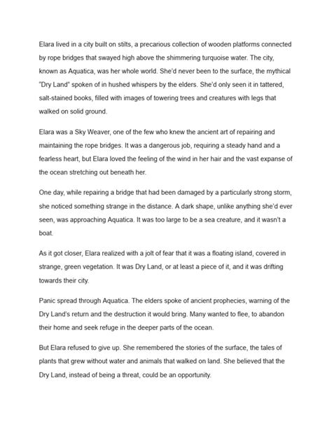 guide 2 pdf