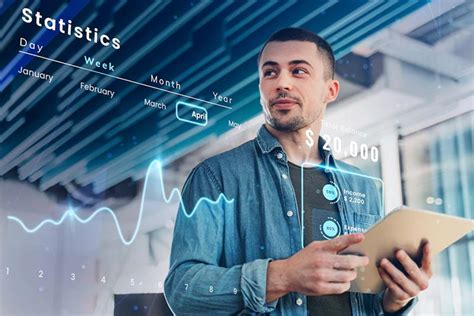 Microsoft Dynamics Field Service Seer Dynamics