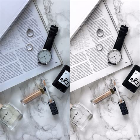 Juoda Plunksna July 2017