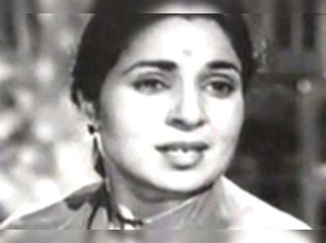 Bollywood Actress Achala Sachdev No More Hindi Movie News Times Of India