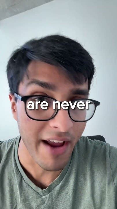 Three Signs Youre Cooked As A Computer Science Major Coding Computerscience Programming