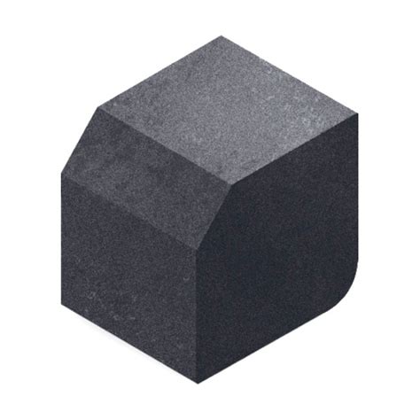 Plasmor Myers Building And Timber Supplies