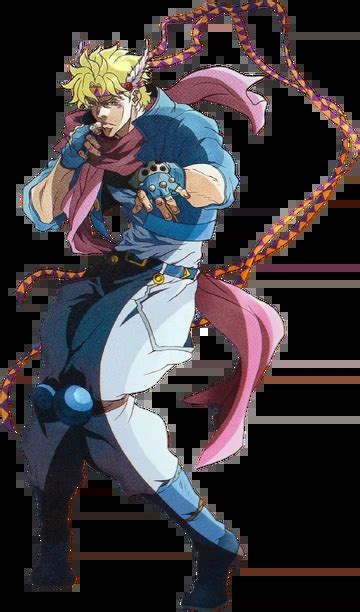 Rule34dle Starcraft Video Game Compare Starcraft Video Game