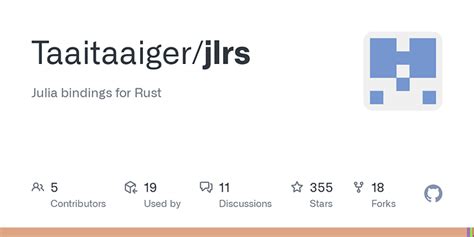 Direct Interface To Polars Rust Library Data Julia Programming Language