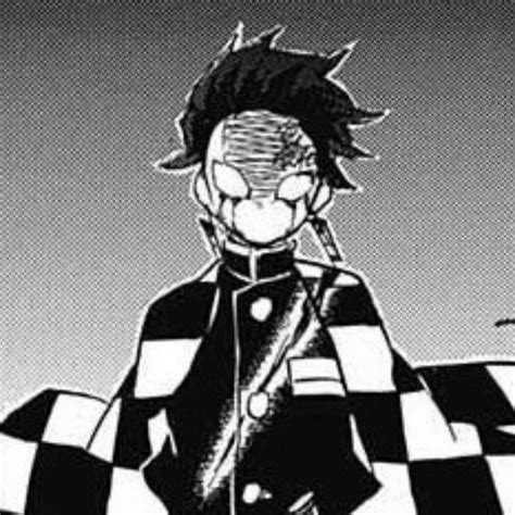 Quick Question Of Which Part Was This Anime Panel From Rdemonslayermanga