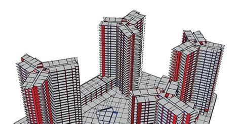 Structuralengineering Rcdesign Protastructure2025 Tracforth