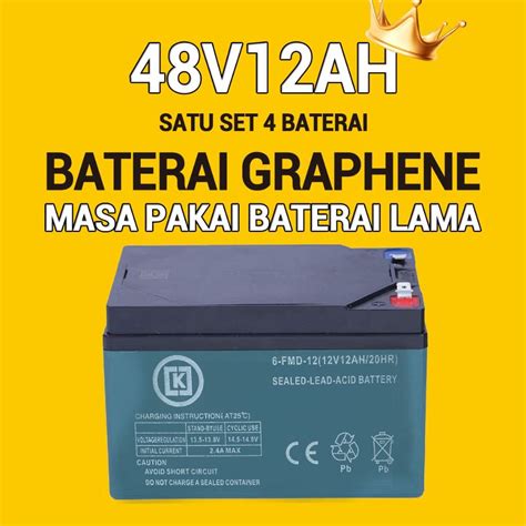 Jual Sepeda Listrik Dewasa Sepeda Motor Listrik Sepeda Listrik Dengan Pedal Kapasitas Angkut